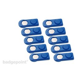 Magnets smag® standard